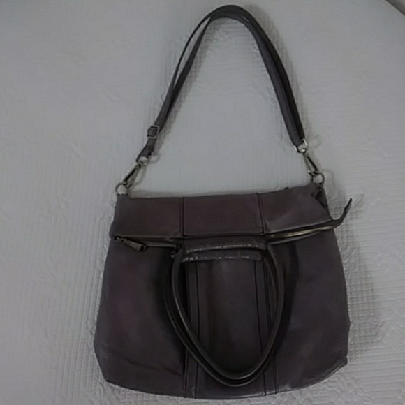 HOBO | Bags | Authentic Hobo Bag | Poshmark